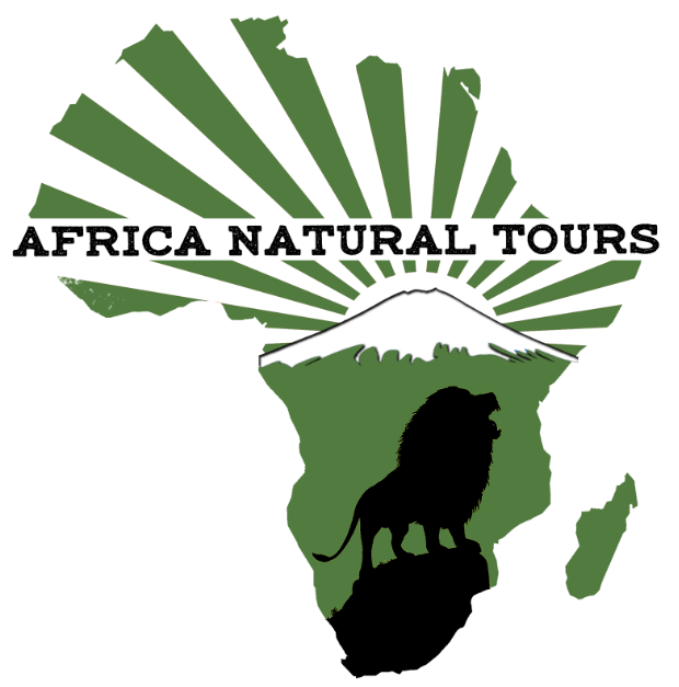 Tanzania Tour Operator Company Agency in Arusha | Moshi Kilimanjaro